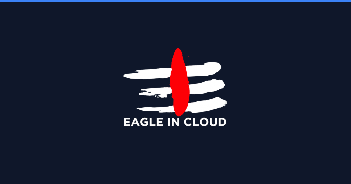 AWS Data Engineering Stack: S3, Glue, Redshift, Kinesis & Athena ...